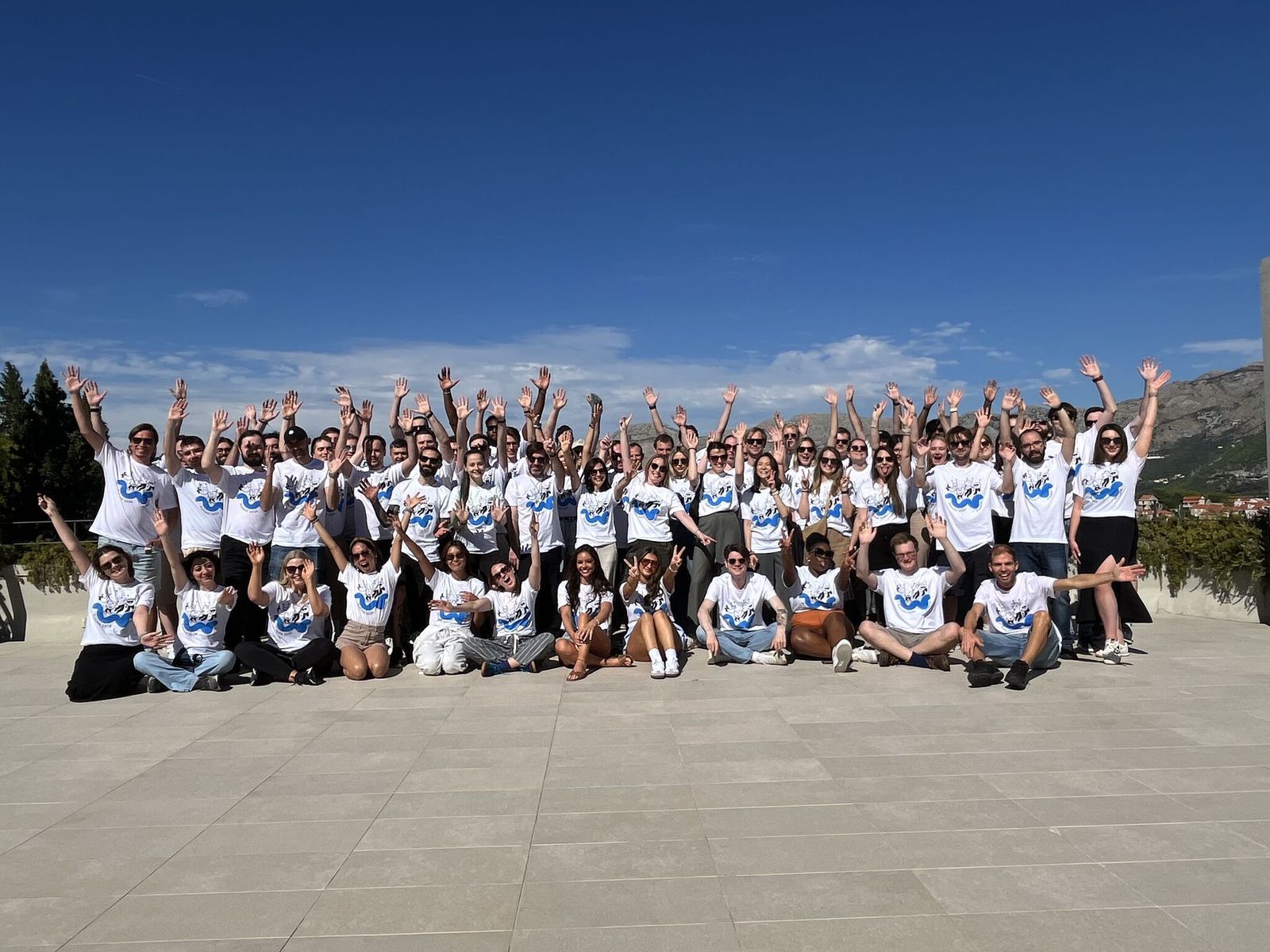 What Is A Contract Variation